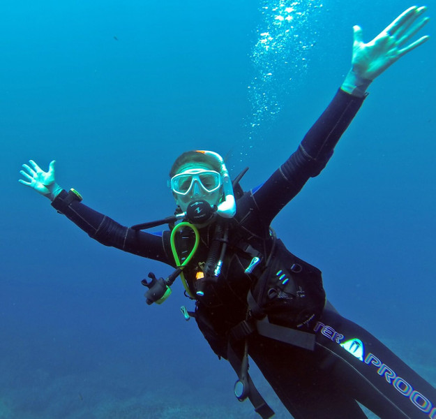 Breathing | Reedmaker